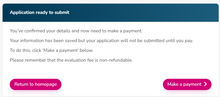 How to Register with NMC: The Definitive Guide - Fast Track IELTS