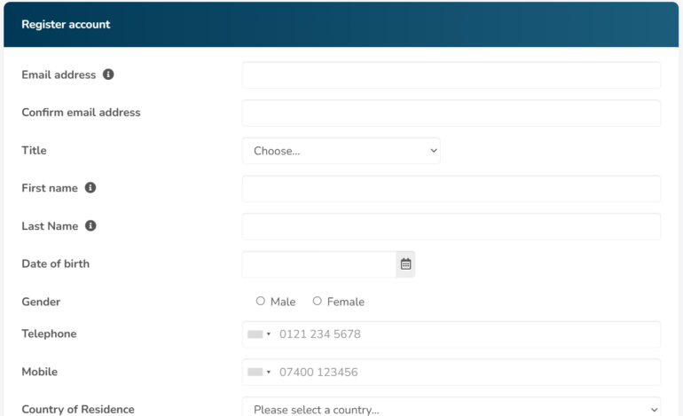 How to Register with NMC: The Definitive Guide - Fast Track IELTS