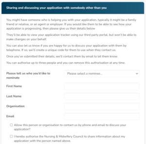 How to Register with NMC: The Definitive Guide - Fast Track IELTS